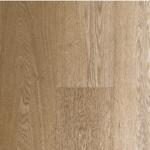 190mm Unfinished Prime Grade Oak – Keen-m imports