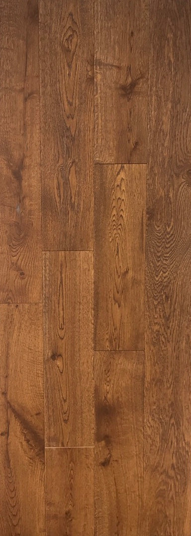 150mm Cuban Oak – Keen-m imports